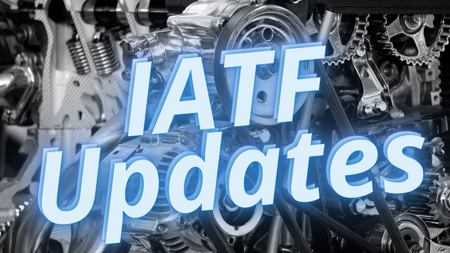 Ford CSR Update - CoFe e.U.